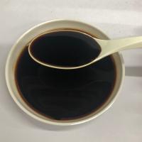 China 30% Liquid Amino Acid Organic Fertilizer with 10-11% Total Nitrogen and 1.2-1.25 Density for Enhanced Crop Growth for sale