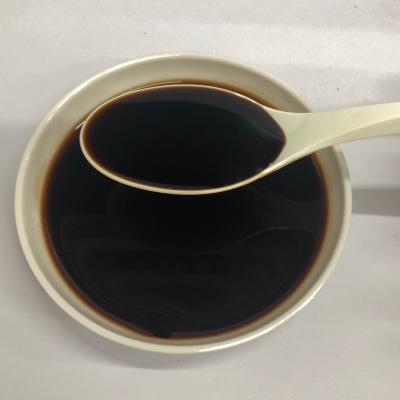 China 30% Liquid Amino Acid Organic Fertilizer with 10-11% Total Nitrogen and 1.2-1.25 Density for Enhanced Crop Growth for sale