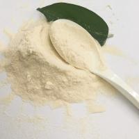 China OMRI Listed Hydrolysate Soybean Protein Amino Acid Powder 85% 16-0-0 Organic Fertilizer for sale