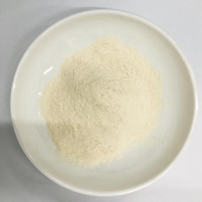 China Light Yellow Powder Animal Amino Acid 52% Fertilizer with 12% Total Nitrogen and pH 7-9 for Agricultural Use for sale