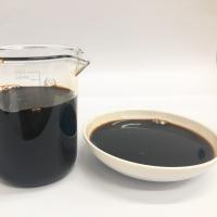 China Liquid Amino Acid Chelated Micronutrients Organic Fertilizer with 20% Free Amino Acids and 4% Trace Elements for Enhanced Crop Growth for sale