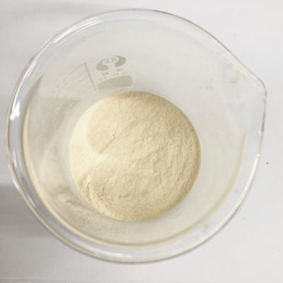 China High Nitrogen Content 70% Vegetable Amino Acid Fertilizer with 12% Total Nitrogen for Organic Farming for sale
