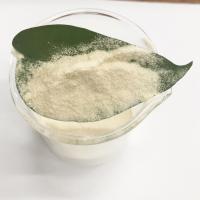 China 80% Free Amino Acid Powder Organic Fertilizer with 12% Total Nitrogen and 100% Water Solubility for sale