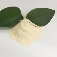 China Amino Acid Chelated Micronutrients Foliar Fertilizer 25% Total Amino Acids 15% Trace Elements for sale