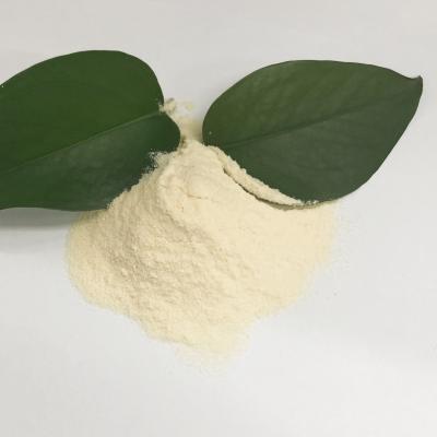 China Amino Acid Chelated Micronutrients Foliar Fertilizer 25% Total Amino Acids 15% Trace Elements for sale