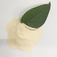 China Hydrolyzed Amino Acid Powder 80% Organic Fertilizer with 12% Nitrogen for Enhanced Crop Growth for sale