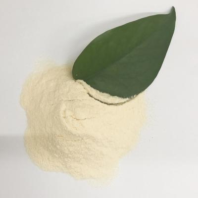 China Hydrolyzed Amino Acid Powder 80% Organic Fertilizer with 12% Nitrogen for Enhanced Crop Growth for sale