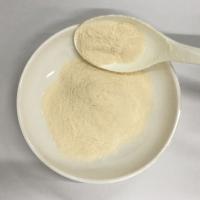 China Vegetable Extract Enzymolysis Amino Acid 80% Powder - 100% Water Soluble Foliar Fertilizer with ≥12% Nitrogen for sale