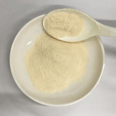 China Vegetable Extract Enzymolysis Amino Acid 80% Powder - 100% Water Soluble Foliar Fertilizer with ≥12% Nitrogen for sale