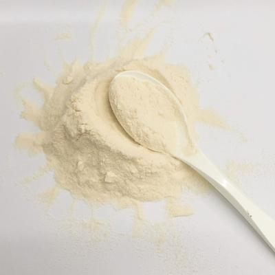 China OMRI Listed Vegetal Based Enzyme Amino Acid Powder 80% with 14% Organic Nitrogen 14-0-0 for Enhanced Plant Growth for sale