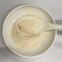 China 52% Alkaline Amino Acid Organic Fertilizer with pH 7-9 for Acidic Soil Conditioning and Crop Enhancement for sale