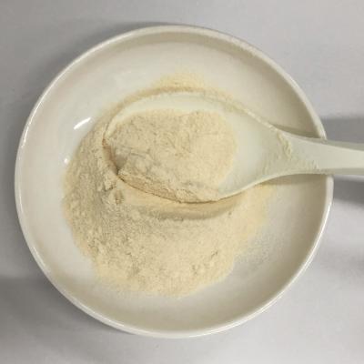 China 52% Alkaline Amino Acid Organic Fertilizer with pH 7-9 for Acidic Soil Conditioning and Crop Enhancement for sale