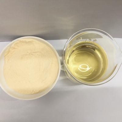 China Water Soluble Calcium Magnesium Amino Acid Chelate Fertilizer 35% Amino Acids 15% Organic Ca+Mg Powder for sale