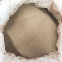 China 40% Vegetal Origin Amino Acid Fertilizer Powder with 17.5% Total Nitrogen for Enhanced Plant Growth for sale