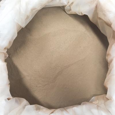 China 40% Vegetal Origin Amino Acid Fertilizer Powder with 17.5% Total Nitrogen for Enhanced Plant Growth for sale
