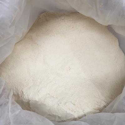 China 15% Organic Amino Acid Chelated Calcium Fertilizer with 35% Amino Acids - Water Soluble Micronutrient Supplement for sale