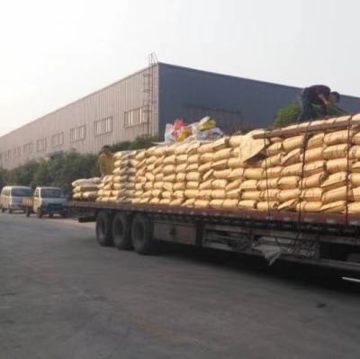 China 40% Free Amino Acid Water Soluble Organic Fertilizer Powder with 17.5% Total Nitrogen for Enhanced Crop Growth for sale