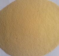 China No Caking Water Soluble Animal Amino Acid Powder 40% - 17.5% Total Nitrogen for Foliar and Fertigation Fertilizer for sale