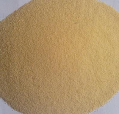 China No Caking Water Soluble Animal Amino Acid Powder 40% - 17.5% Total Nitrogen for Foliar and Fertigation Fertilizer for sale