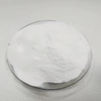 China Silk Amino Acid Powder PH 5-7 for Shampoo & Skin Care - 90% Total Amino Acid, 20kg Drum for sale