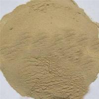 China 40% Amino Acid Fertilizer Powder - 100% Water Soluble Organic Nitrogen Source with 17.5% Total Nitrogen for sale