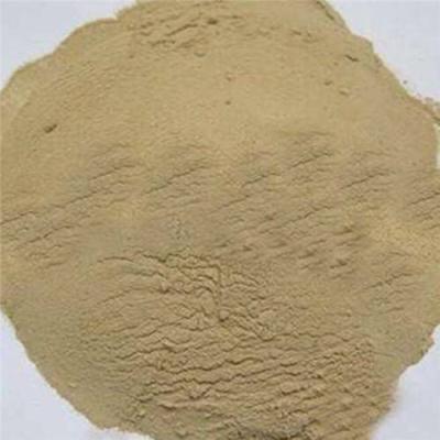 China 40% Amino Acid Fertilizer Powder - 100% Water Soluble Organic Nitrogen Source with 17.5% Total Nitrogen for sale