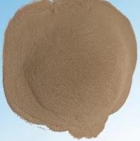 China PH4-6 Amino Acid Powder Foliar Spray Fertilizer 40% Water Soluble with 17.5% Total Nitrogen for sale