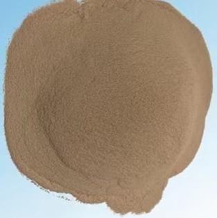 China PH4-6 Amino Acid Powder Foliar Spray Fertilizer 40% Water Soluble with 17.5% Total Nitrogen for sale