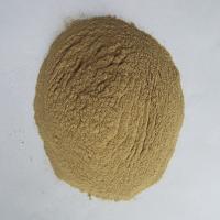 China 40% Amino Acid Powder Fertilizer for Irrigation and Foliar Application - 100% Water Soluble with 17.5% Total Nitrogen for sale
