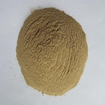 China 40% Amino Acid Powder Fertilizer for Irrigation and Foliar Application - 100% Water Soluble with 17.5% Total Nitrogen for sale