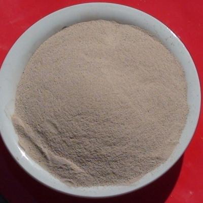 China 17.5% Nitrogen 40% Amino Acid Water Soluble Organic Fertilizer Powder for Agricultural Crops for sale