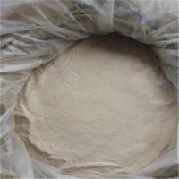 China CAS 65072-01-7 Amino Acid Water Soluble Fertilizer 40% with 17.5% Total Nitrogen for Crop Enhancement for sale