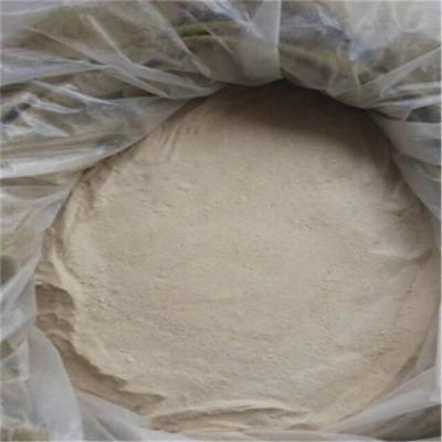 China CAS 65072-01-7 Amino Acid Water Soluble Fertilizer 40% with 17.5% Total Nitrogen for Crop Enhancement for sale