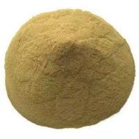 China 6.5% Organic Nitrogen Hydrolyzed Amino Acid Powder Fertilizer with 40% Free Amino Acids for Enhanced Plant Growth for sale