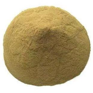 China 6.5% Organic Nitrogen Hydrolyzed Amino Acid Powder Fertilizer with 40% Free Amino Acids for Enhanced Plant Growth for sale