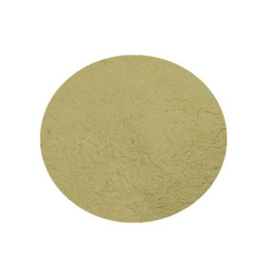 China Vegetal Extracted 40% Amino Acid Powder Fertilizer PH 4-6 for Enhanced Crop Growth and Yield for sale