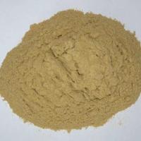 China SGS 40% Amino Acid Foliar Fertilizer Powder - 17.5% Total Nitrogen, 100% Water Soluble for Agriculture for sale