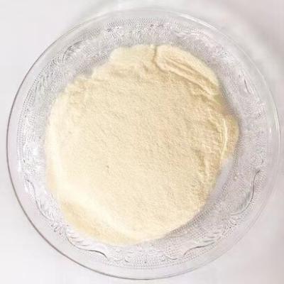 China Water Soluble Amino Acid Chelate Fertilizer Organic Ca Mg 35% 15% for Plants for sale
