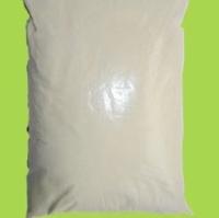 China PH 7-9 Chelated Organic Calcium Magnesium Amino Acid Based Fertilizer for sale