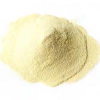 China Organic Chelated Multinutrients Amino Acid Fertilizer 25% Amino Acids 10% Trace Elements for Fruit Trees for sale