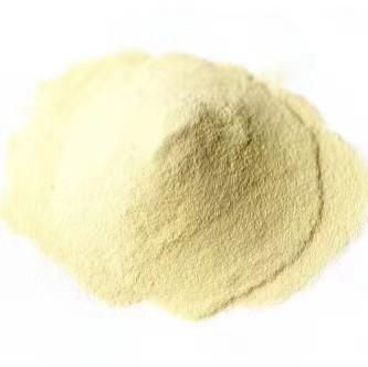 China Organic Chelated Multinutrients Amino Acid Fertilizer 25% Amino Acids 10% Trace Elements for Fruit Trees for sale