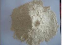 China Chelated Organic Multinutrients Amino Acid Powder Fertilizer Water Soluble 25% Amino Acids 15% Trace Elements for sale