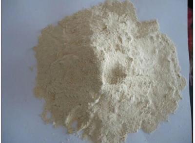 China Chelated Organic Multinutrients Amino Acid Powder Fertilizer Water Soluble 25% Amino Acids 15% Trace Elements for sale