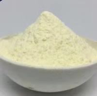 China Water Soluble Amino Acid 85% Powder Fertilizer for Drip Irrigation and Foliar Spray for sale