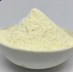 China Water Soluble Amino Acid 85% Powder Fertilizer for Drip Irrigation and Foliar Spray for sale