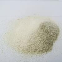 China 52% Animal Amino Acid Powder Fertilizer - 100% Water Soluble with 12% Total Nitrogen for Enhanced Crop Growth for sale