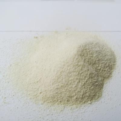 China 52% Animal Amino Acid Powder Fertilizer - 100% Water Soluble with 12% Total Nitrogen for Enhanced Crop Growth for sale