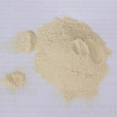China Non GMO Enzymolysis Amino Acid Powder Fertilizer 85% Total Amino Acids 16% Organic Nitrogen for sale