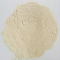 China 85% Polypeptides Small Peptides Amino Acid Powder Fertilizer For Plants for sale