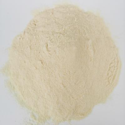 China 85% Polypeptides Small Peptides Amino Acid Powder Fertilizer For Plants for sale